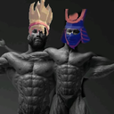 Strengthenedtwooldmilitaryunits | Thunderstore - The TABS Mod Database