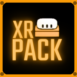 XRpack version history | Thunderstore - The R.E.P.O. Mod Database