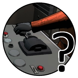 Decompiled source of RandomMoonFX | Thunderstore - The Lethal Company Mod Database