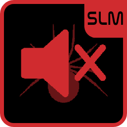 SpiderLabMute | Thunderstore - The BONELAB Mod Database