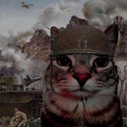 zomzom | Thunderstore - The R.E.P.O. Mod Database