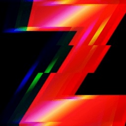 ZOMC Experimental | Thunderstore - The ROUNDS Mod Database