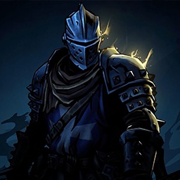 Decompiled source of Crusader Model Replacement | Thunderstore - The Lethal Company Mod Database