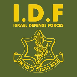 CSGO IDF Voicelines | Thunderstore - The H3VR Mod Database