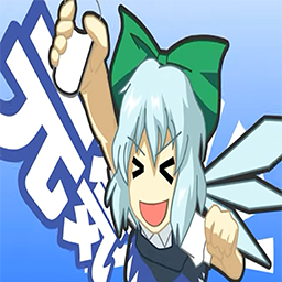 Chirumiru | Thunderstore - The H3VR Mod Database