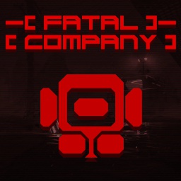 FATAL COMPANY | Thunderstore - The Lethal Company Mod Database