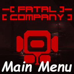 FatalCompanyMainMenu | Thunderstore - The Lethal Company Mod Database