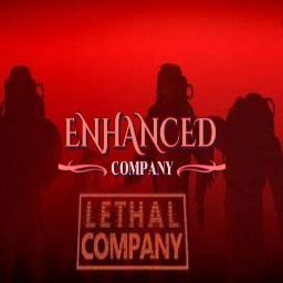 Enhanced Company | Thunderstore - The Lethal Company Mod Database