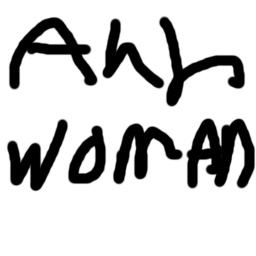 AAAHHHH | Thunderstore - The Lethal Company Mod Database