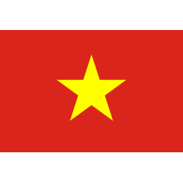 VietnameseTranslation | Thunderstore - The Stacklands Mod Database