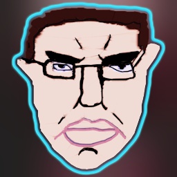 Chud | Thunderstore - The Risk of Rain 2 Mod Database