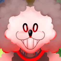 PlayfulEscape | Thunderstore - The Lethal Company Mod Database