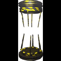 ItemTeleporter | Thunderstore - The Lethal Company Mod Database