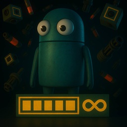 Decompiled source of NoBatteryDrain | Thunderstore - The R.E.P.O. Mod Database