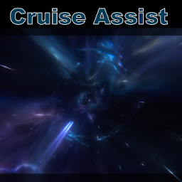 Decompiled source of CruiseAssist | Thunderstore - The Dyson Sphere Program Mod Database