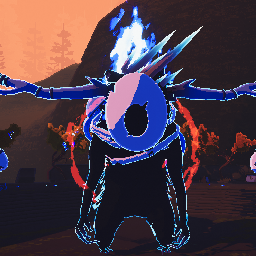 TwistedOpus | Thunderstore - The Risk of Rain 2 Mod Database