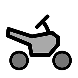 ATVMapHolder | Thunderstore - The Voices of the Void Mod Database