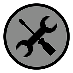 DebugMod | Thunderstore - The Voices of the Void Mod Database