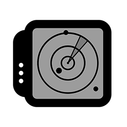 DigitalMapV2 | Thunderstore - The Voices of the Void Mod Database