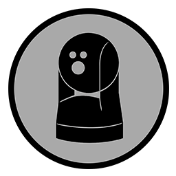 OmniVision | Thunderstore - The Voices of the Void Mod Database