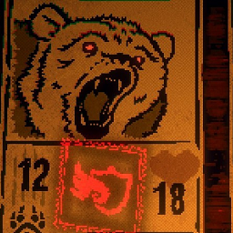 EndlessMode | Thunderstore - The Inscryption Mod Database