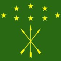 adig company modpack | Thunderstore - The Lethal Company Mod Database