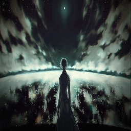 Custom Boombox | Thunderstore - The Lethal Company Mod Database