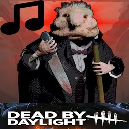 Butler DBD | Thunderstore - The Lethal Company Mod Database