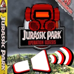 JPOG Sounds | Thunderstore - The Lethal Company Mod Database