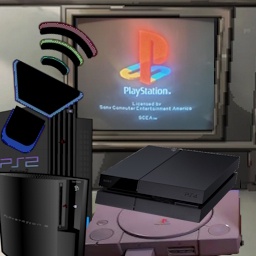 PS Terminal | Thunderstore - The Lethal Company Mod Database