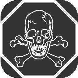 UltrakillDeathSound | Thunderstore - The Northstar Mod Database