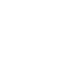 DiscordNotifier | Thunderstore - The Valheim Mod Database