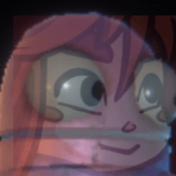 Decompiled source of CelesteDash | Thunderstore - The R.E.P.O. Mod Database