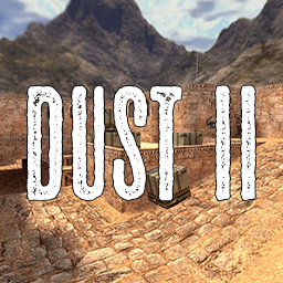 Dust2 version history | Thunderstore - The Lethal Company Mod Database