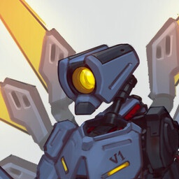 V1 | Thunderstore - The Lethal Company Mod Database