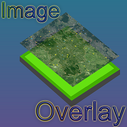 ImageOverlayLite | Thunderstore - The Cities: Skylines II Mod Database