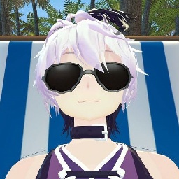 Decompiled source of v4FlowerSuit | Thunderstore - The Lethal Company Mod Database