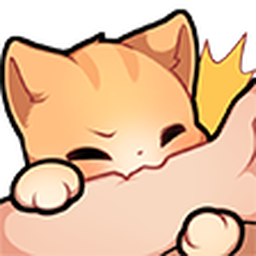 Alexs REPO Plus changelog | Thunderstore - The R.E.P.O. Mod Database