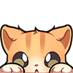 Alexs REPO Plus version history | Thunderstore - The R.E.P.O. Mod Database