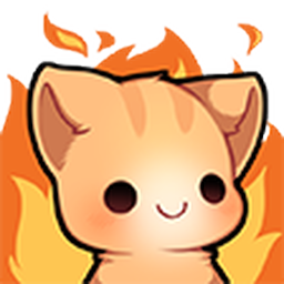 Alexs REPO PlusMore | Thunderstore - The R.E.P.O. Mod Database