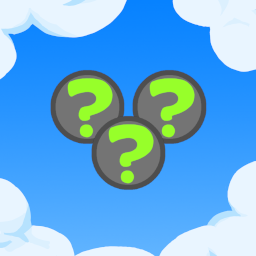 AbilityRandomizer | Thunderstore - The Bopl Battle Mod Database