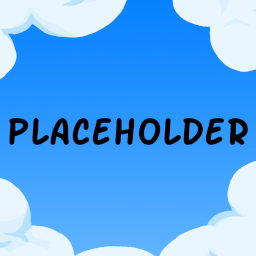 NoMapBounds | Thunderstore - The Bopl Battle Mod Database