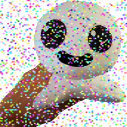 YipeeSquadMODPACK | Thunderstore - The Lethal Company Mod Database