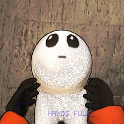 YippeeManeaters | Thunderstore - The Lethal Company Mod Database