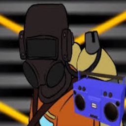 Corporation Theme | Thunderstore - The Lethal Company Mod Database