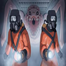 Corporation Title version history | Thunderstore - The Lethal Company ...