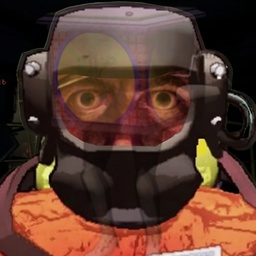 Spook Jester version history | Thunderstore - The Lethal Company Mod ...