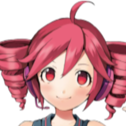 Pifnica version history | Thunderstore - The R.E.P.O. Mod Database