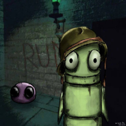 VaktareMod version history | Thunderstore - The R.E.P.O. Mod Database