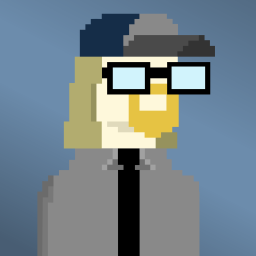 goose modpack | Thunderstore - The Valheim Mod Database